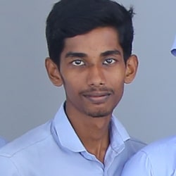 Placement – BBA Aviation Courses in Ernakulam and Oddanchatram | BBA ...